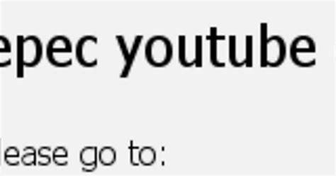 Ser De Metepec Youtube Downloader Imgur