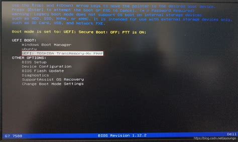 windows linux ubuntu 双系统扩展linux磁盘空间 双系统下 windows 为 ubuntu 扩充新空间