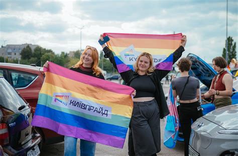 Харків 1654 Зеленский подписал план вакцинации населения от коронавируса «Глава государства