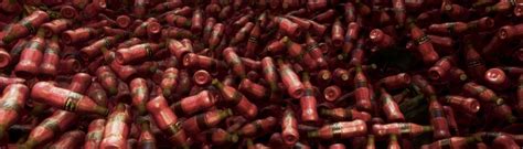 Nuka Cola Raspberry Cheesecake At Fallout 4 Nexus Mods And Community