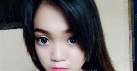 Tertidur Dipelukan Ayah Mertua Sehabis Lelah Bercinta Cerita Dewasa