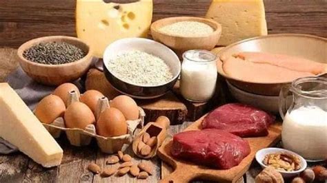 这几种常见的食物吃不对，容易使血糖升高，你却天天都在吃！ 高清1080p在线观看平台 腾讯视频