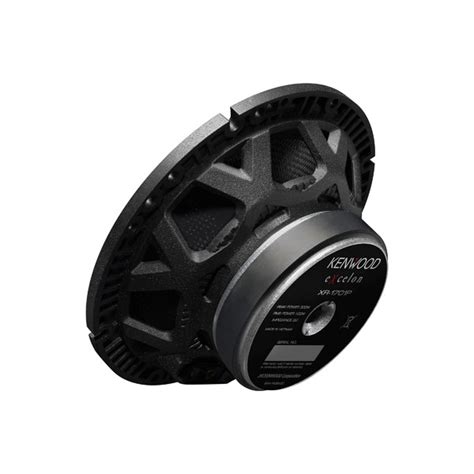 Excelon Xr 1701p Santa Fe Auto Sound