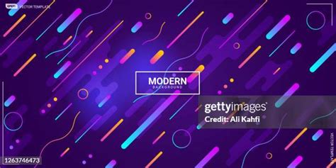 Dashed Pattern Photos And Premium High Res Pictures Getty Images