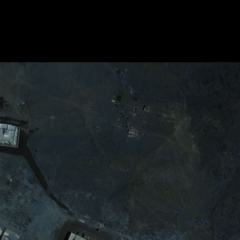 Buildingsegmentation Instance Segmentation Dataset And Pre Trained