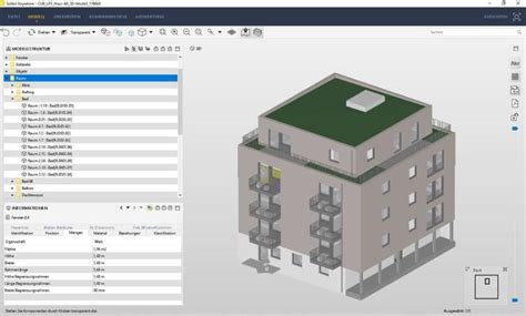Allto Pythonparts On Linkedin Living In The Wood Hybrid Building In Berlin Adlershof