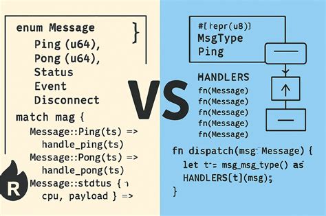 Understanding Traits And Trait Bounds In Rust By Leapcell Medium