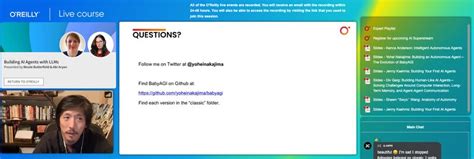 Jitendra Kasaudhan On Linkedin Second Session Slides Out Of 6