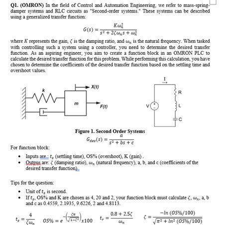 Solved PS Only Use The Two Required Chegg