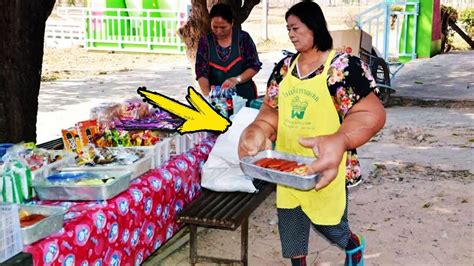 Только посмотрите как живет женщина с самыми большими руками весом в 20 килограмм Youtube