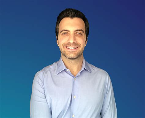 George Karmpoulonis Coded Lines Ltd