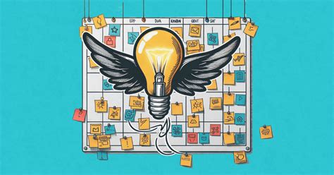 Tooling Up For Agility A Critical Look At Agile Tools And Software