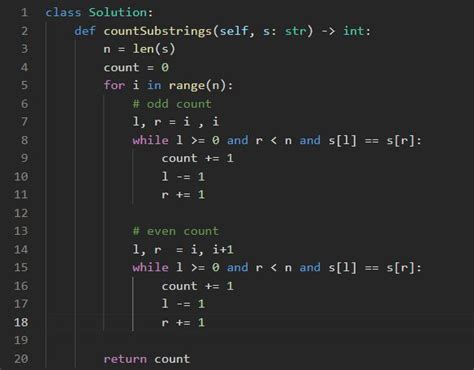 Achal Vats On Linkedin Lcfeb102487 Leetcode