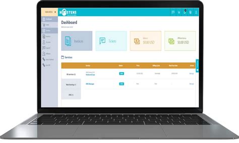 Hostlegends Vs Hostens Web Hosting Comparison Hostlegends