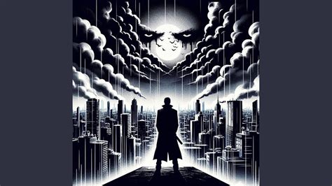 혐오와 증오 폭력의 시대 Another Version Youtube