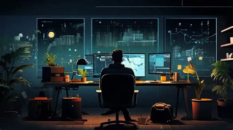如何用hibernate连接数据库 Pingcode智库
