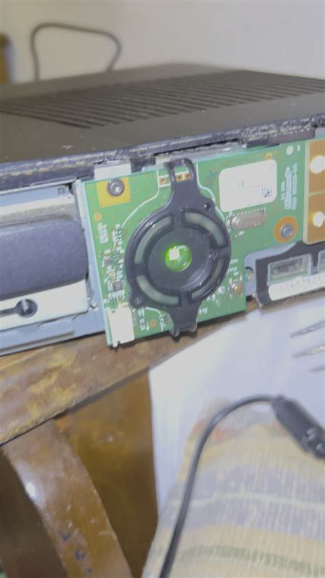 Why Wont My 360 Slim Sync Controllers R Xbox360