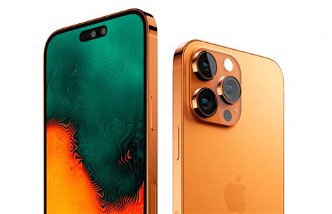 تسريبات آيفون 15 الأسطوري القادم مزود بتقنية فريدة من نوعها ومفاجأة