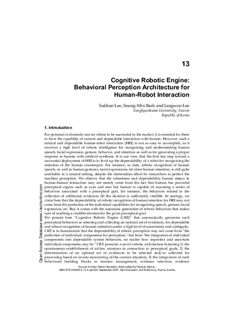 Pdf Aspergillus Flavus Population And Aflatoxin B1 Content Of Processed Peanut Products In