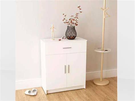 Комод а 92 — ціна 1800 грн у каталозі Комоди Купити товари для дому та побуту за доступною