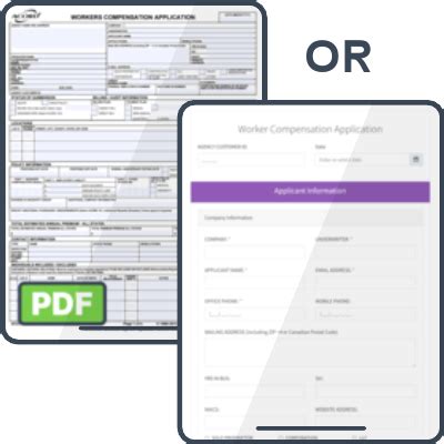 Build Applications With Dynamic Webforms X Faster Form Io