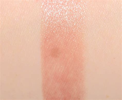 Guerlain Lily Caress Floral Nude Blossom Kiss Kisskiss Shine Bloom