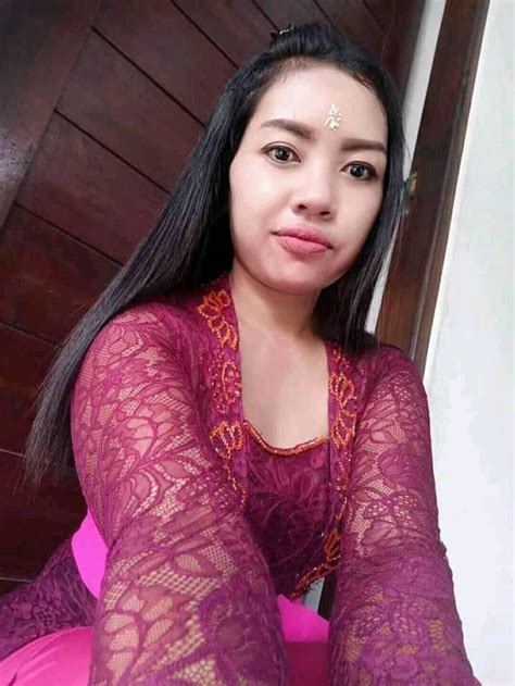 দেশি হট চটি চোদাচুদির গল্প