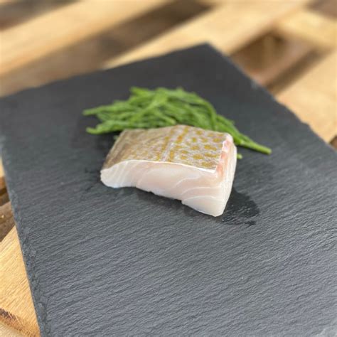 Fresh Fish Hodgson Fish