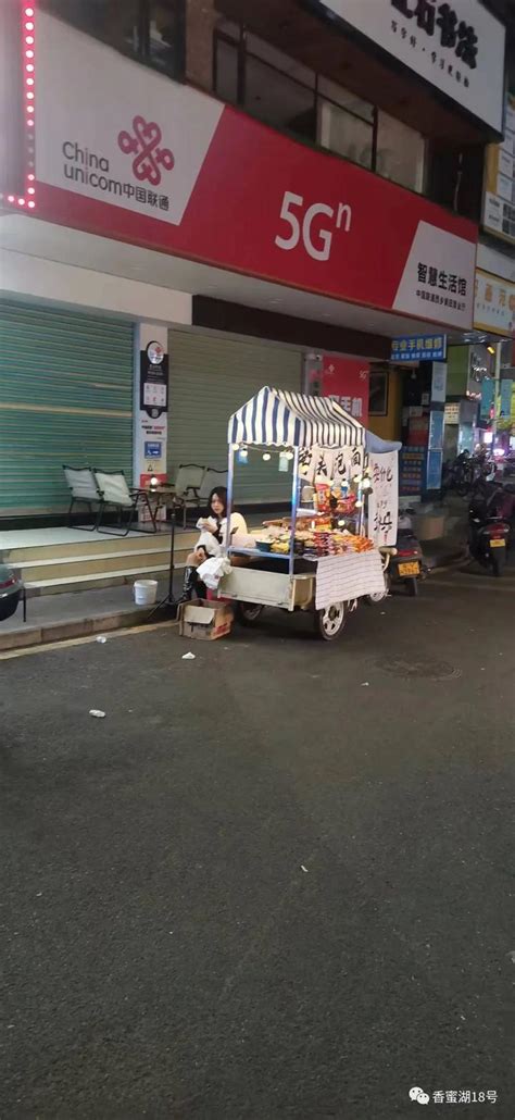 重庆买房务必守住核心区。 知乎