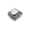 Buy DFRobot DFPlayer A Mini MP Player Online At Robu In