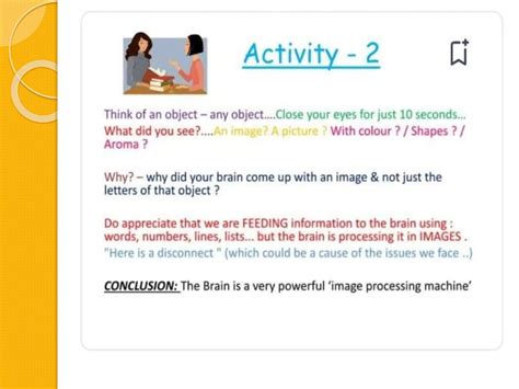 How To Use Concept Mapping And Mind Mapping Technique In The Social Science Classroom Ppt