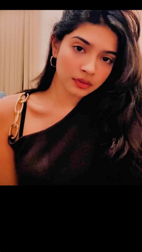 Bharath Kalakota Neutralgnani • Instagram Photos And Videos