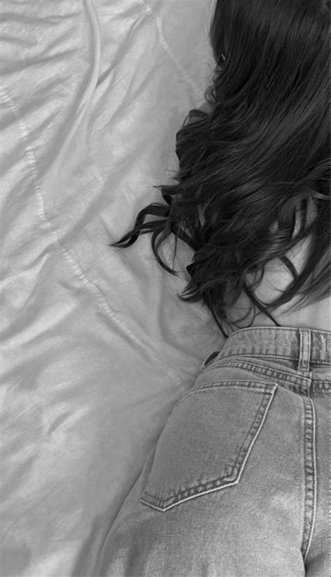 Pin Di Khrystynakrovitska Su Позування для фото Idee Foto Instagram