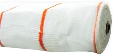 A Guide To Scaffolding Netting Important Considerations Scaffold Pole