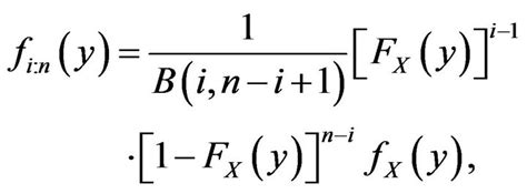 Generalized Entropy Of Order Statistics