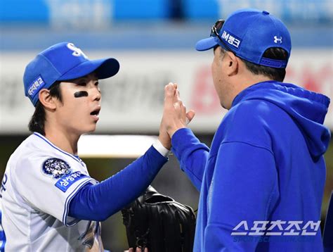 Small Peppers Were More Spicy Causing Errors Loading The Bases And