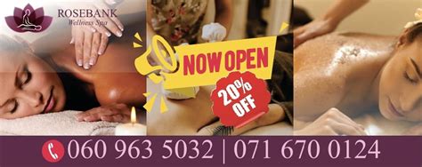 Siam Lanna Thai Massage Toongabbie Its Not Too Late To Give Us A