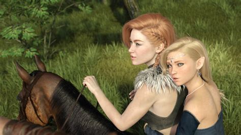 Tainted Version 0151 Update Only By Jubei Winmacandroid