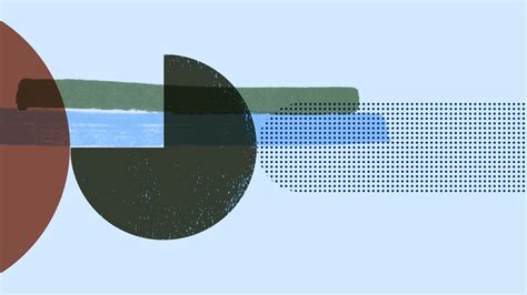 Best Tools And Software For Renewable Energy