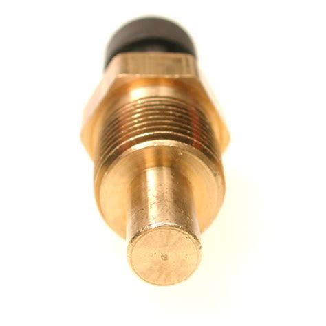 Delphi Coolant Temperature Sensor TS10032 Delphi Coolant Temperature Sensor TS10032