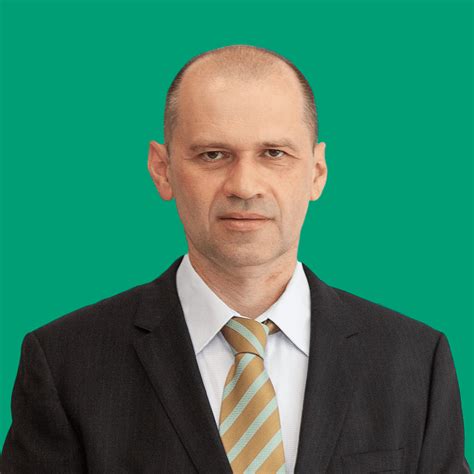 Menadžment Galenika