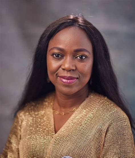 Fredrick Isari On Linkedin Value Is Really Underrated