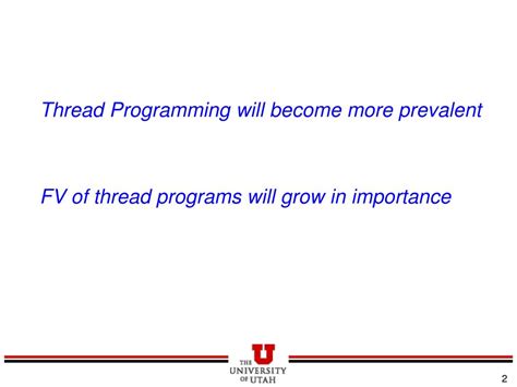 Ppt Distributed Dynamic Partial Order Reduction Based Verification Of