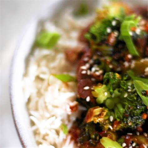 29 My Macros Menu Ideas Healthy Recipes Recipes Cooking Recipes