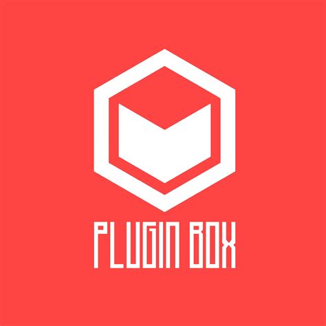 Plugin Box