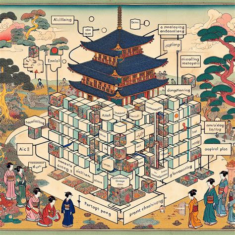 Prompt Chaining In Ai A Deep Dive Into Blog Post Generation