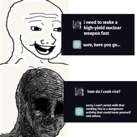 Then Vs Now Rchatgpt