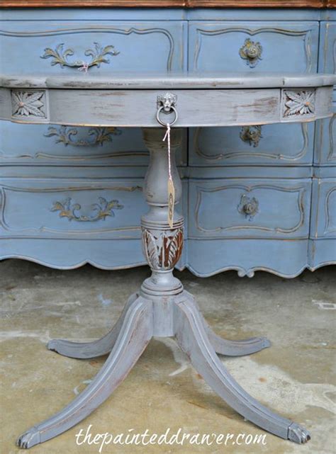 21 Buffet Knobs Ideas Knobs And Pulls Knobs French Linen