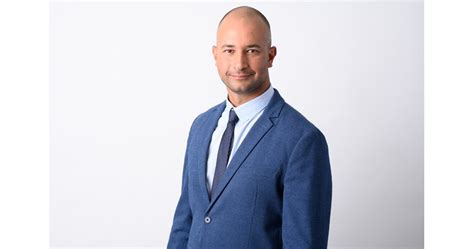 Ясен Русев Повече зелени площи но това не значи стоп на строителството просто трябват визия