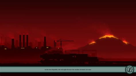 Loading Screen Tips Fit Perfectly With My Custom Loading Scene Thanks